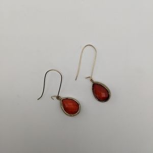 Sophia and Kate | Jewelry | Sophia And Kate Dangle Earrings | Poshmark